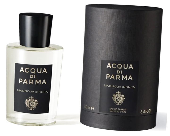 Духи для женщин и мужчин Acqua Di Parma Signature Magnolia Infinita 100 мл