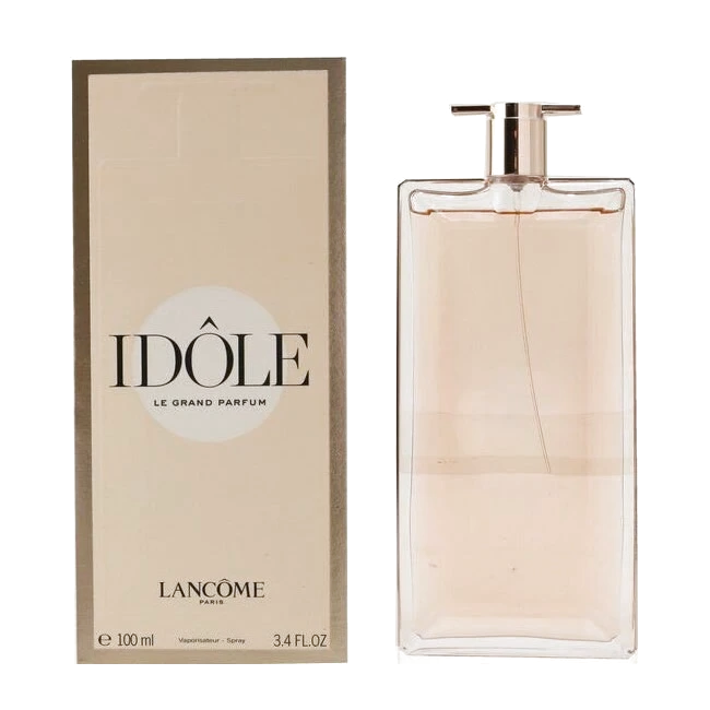 Lancome Idole Le Grand Parfum аромат 100 мл