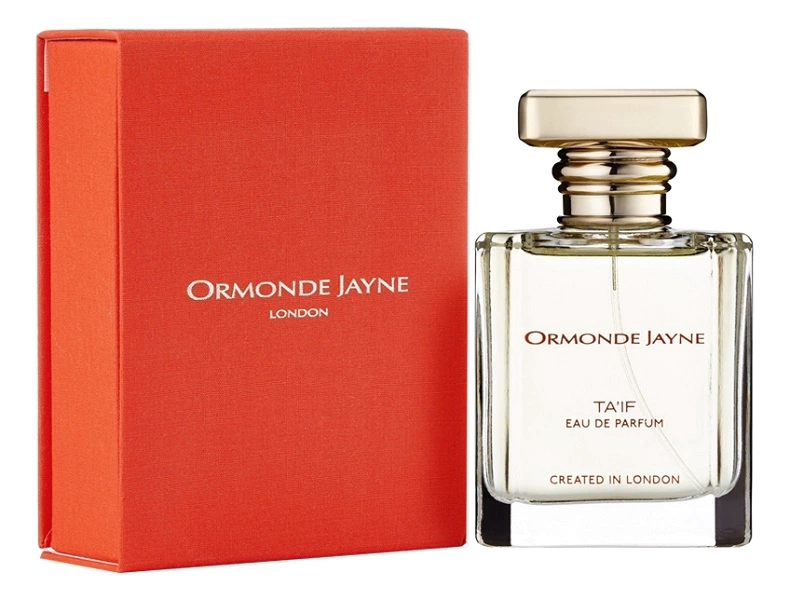 Духи Ormonde Jayne Ta If 88 мл для женщин - Ормонд Джейн Таиф