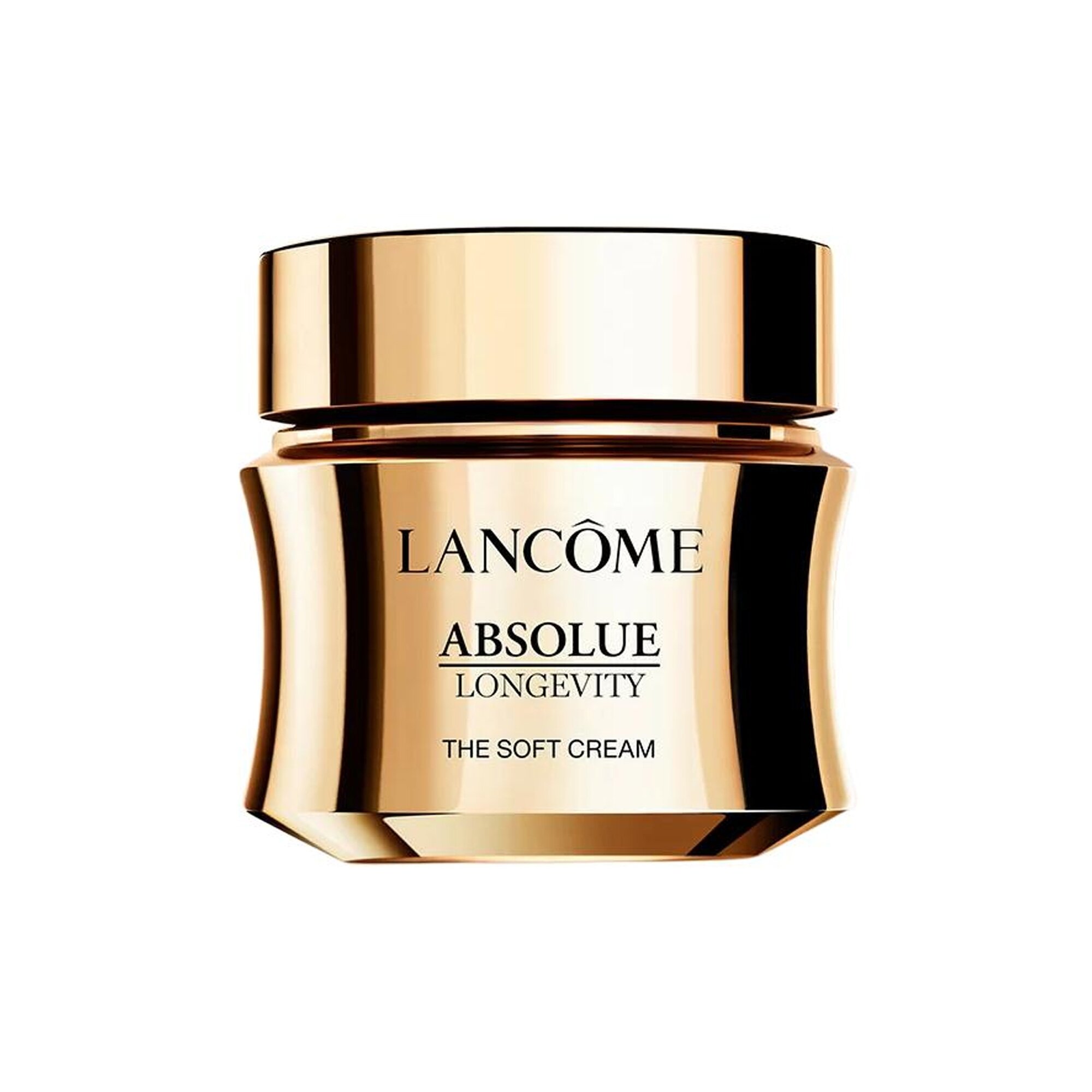 Наборы для ухода за кожей лица LANCOME