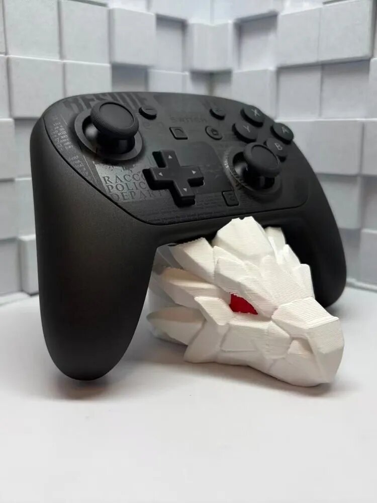 Запчасть для игровой приставки, 1 шт