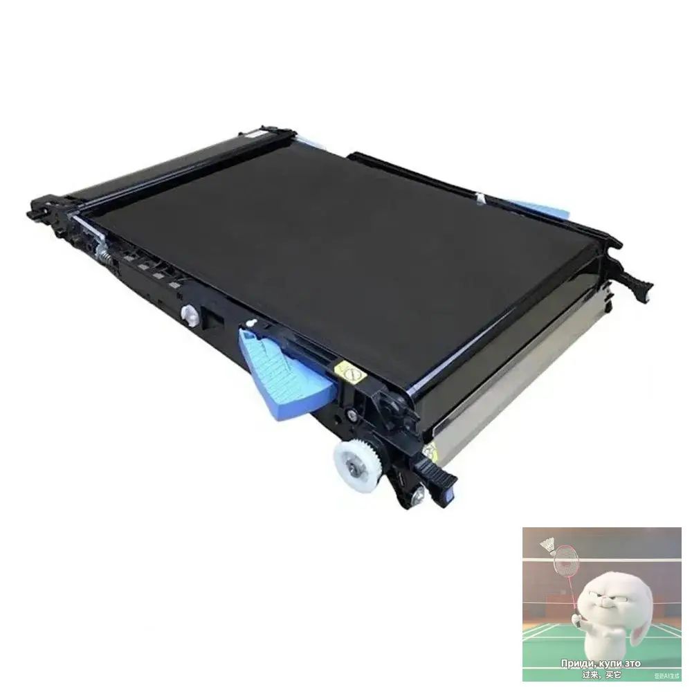 Лента передачи RM1-5575 (CE249A) для HP LJ CM4540, CP4025, CP4525, M651, M680
