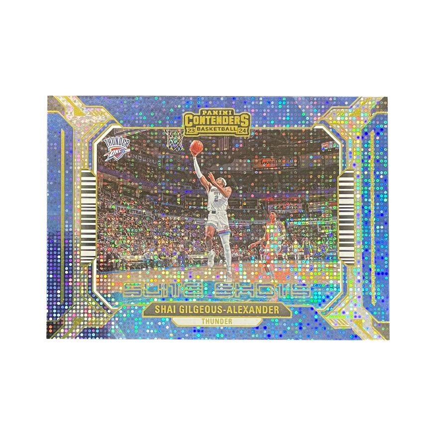 Карточки коллекционные PANINI