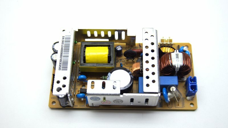 Плата низковольтного питания jc44-00096b 105N02163 | 105N02140 для XEROX PHASER3250/ WC 3210/ WC 3220