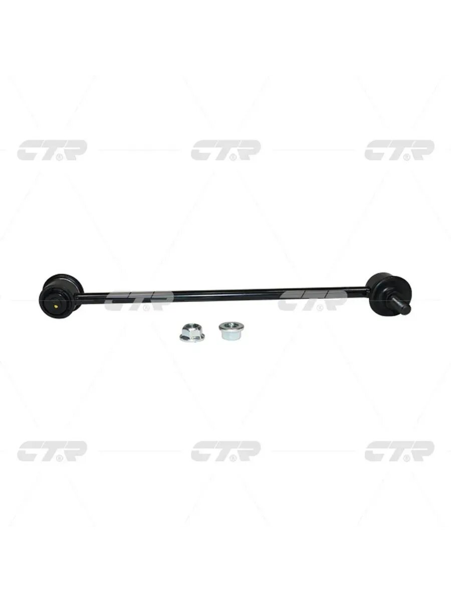 Стойка стабилизатора CTR CL0429 для Mazda 2 / Ford Fusion