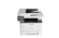 МФУ Pantum BM5230ADW