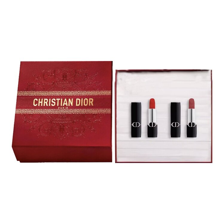 Наборы DIOR