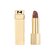 HOURGLASS Губная помада Unlocked Satin Creme Lipstick