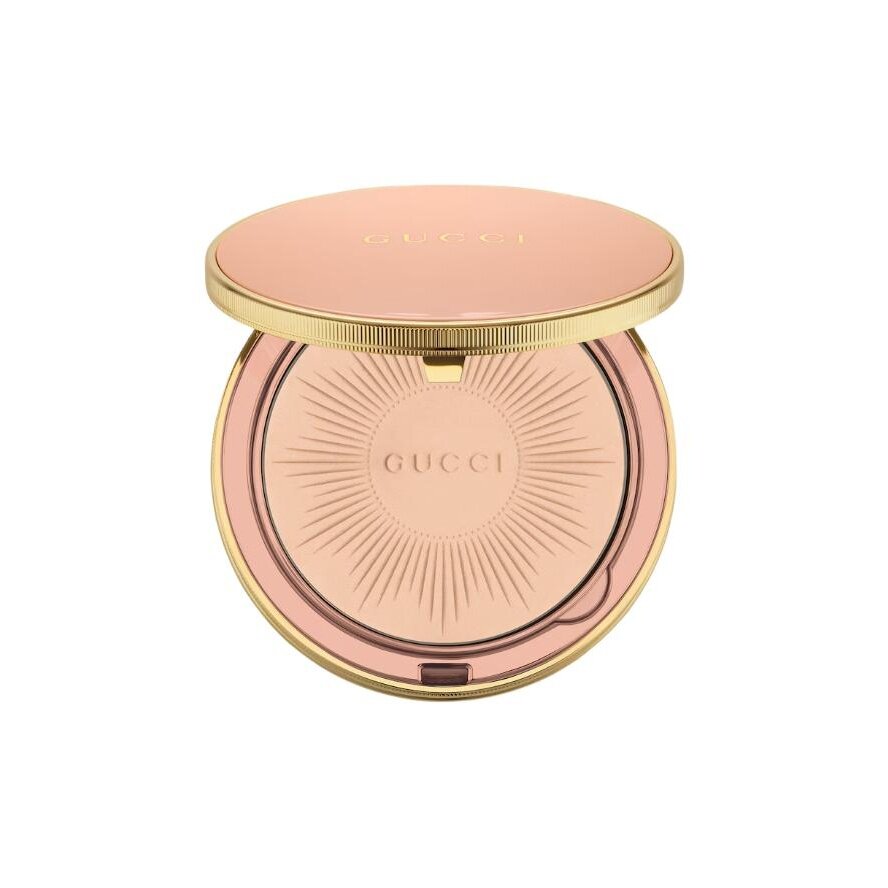 Тональные средства GUCCI