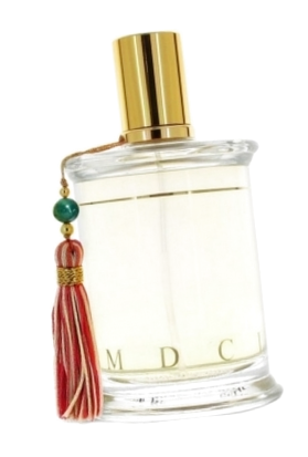 Мдси Ле Барби Де Танжир мужская парфюмерная вода 75 мл - Parfums MDCI Le Barbier De Tanger