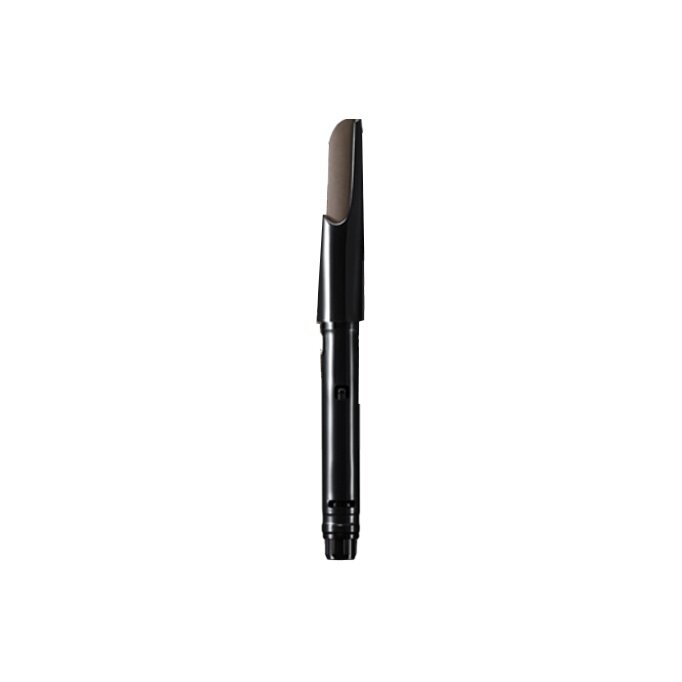 Консилеры для бровей Shu Uemura Blade-Shaped Eyebrow Pencil