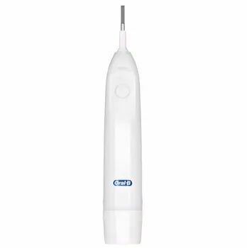 Электрическая зубная щетка ORAL-B DB5, белый