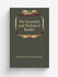 The Scientific and Technical Reader