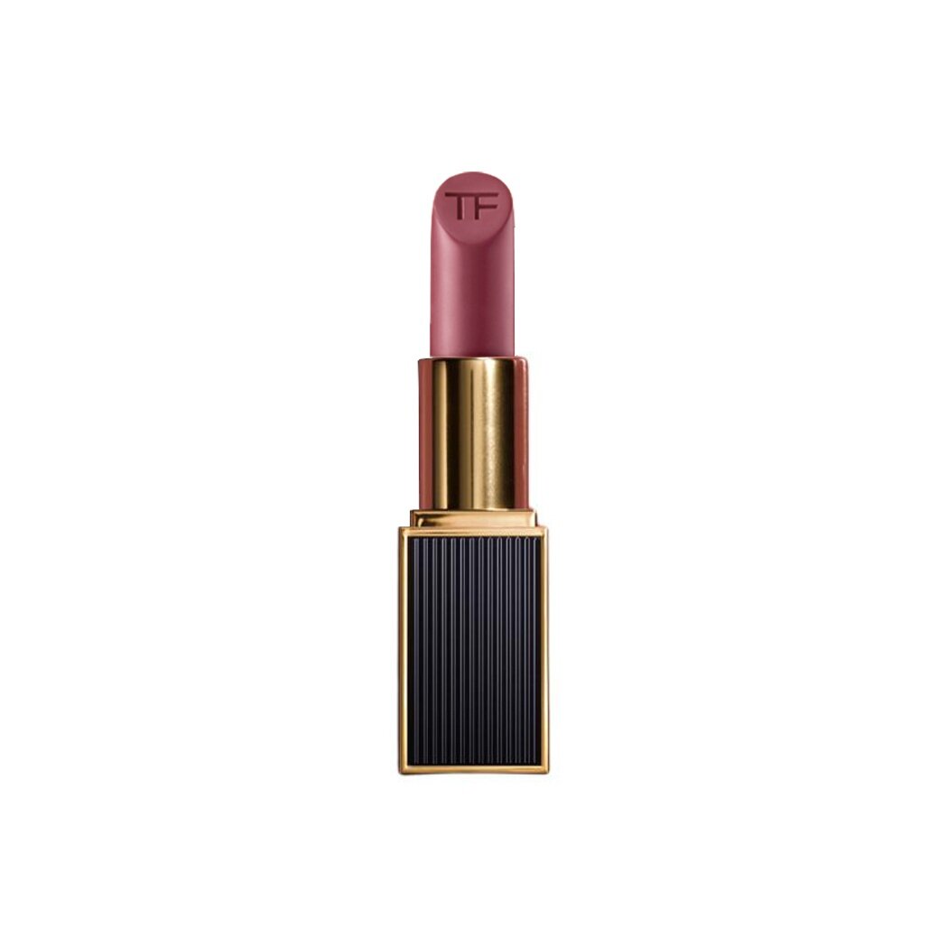 Помада TOM FORD — фото 1