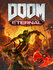 Doom Eternal Казахстан