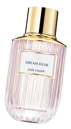 Дрим Даск парфюмерная вода для женщин 100 мл - Estee Lauder Dream Dusk