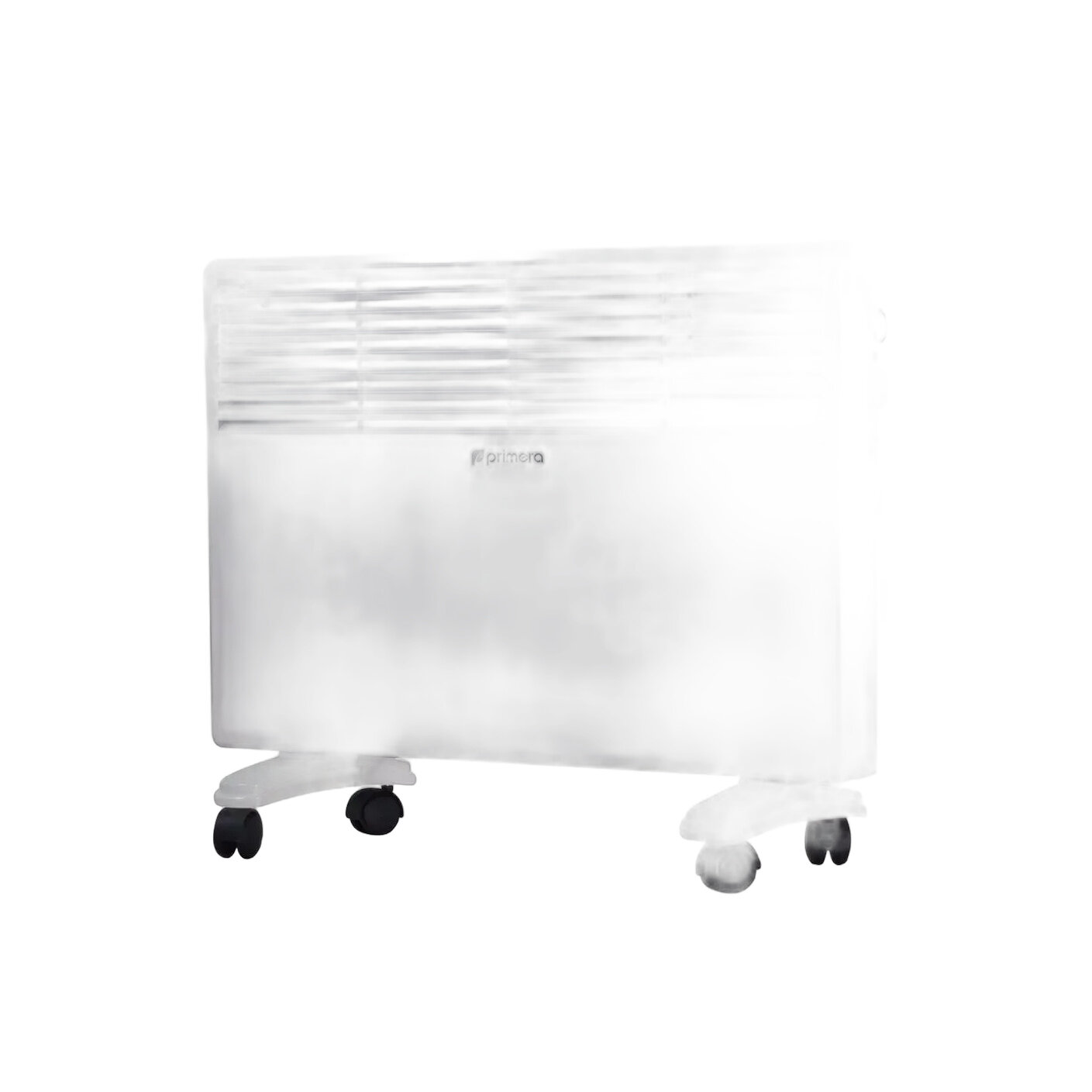 Конвектор PHP-1500-MWB