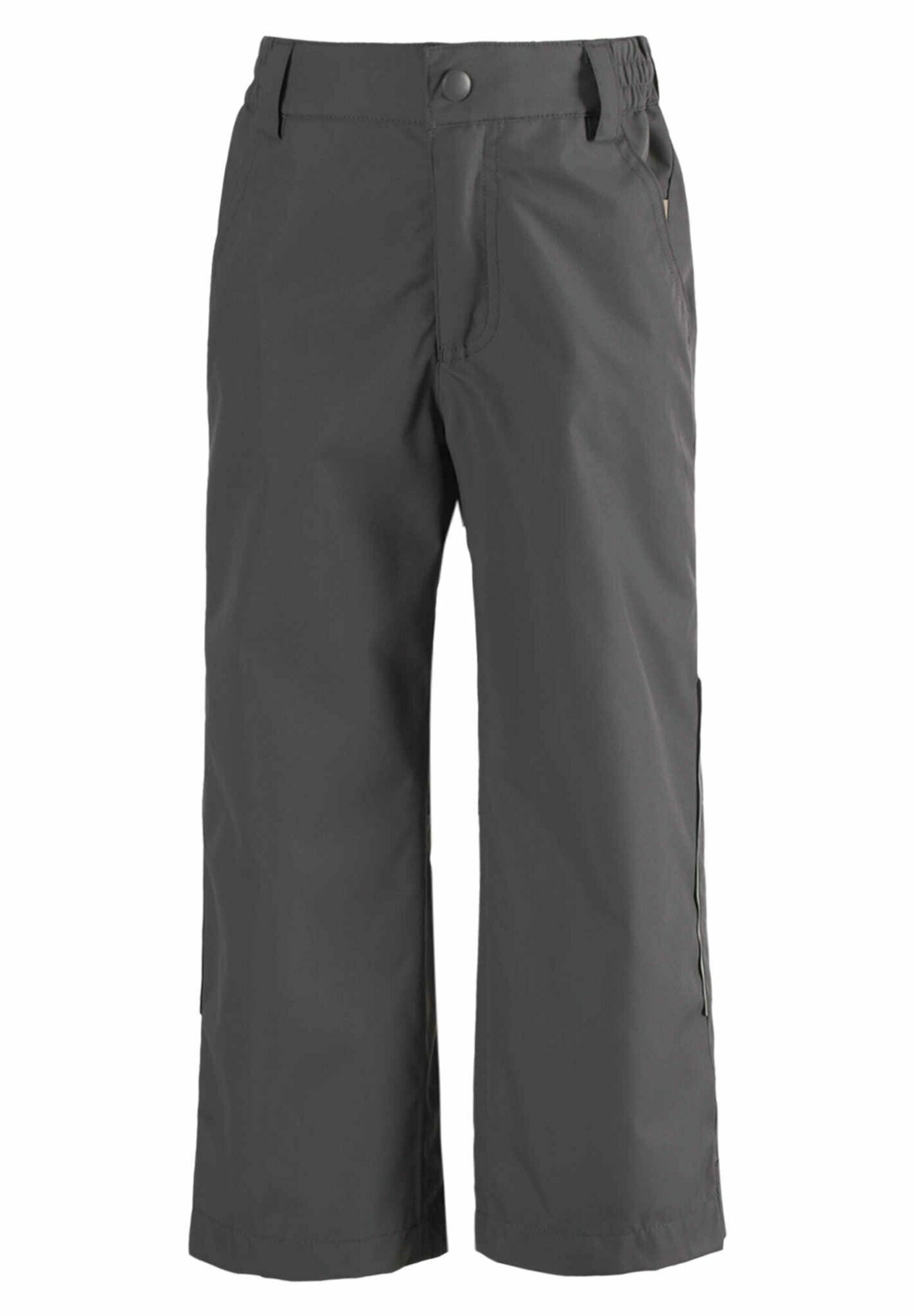 Брюки сноубордические