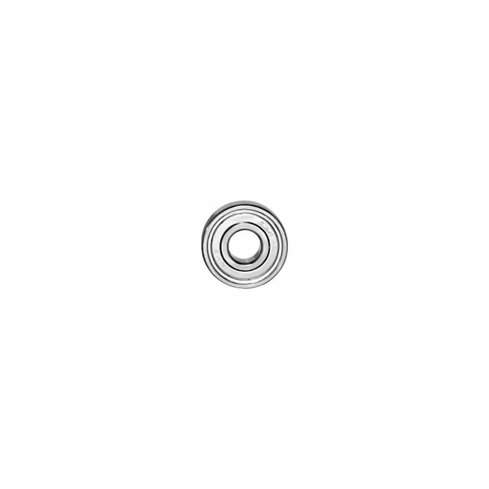 Подшипник для фрез 24х12х6 мм для LC12124 серии PROCUT 960.241206