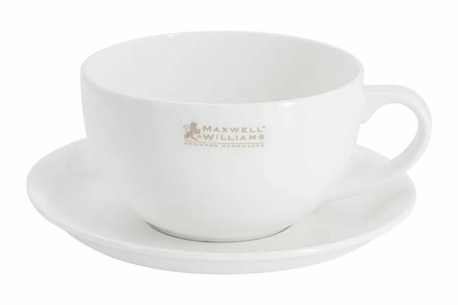 Maxwell & Williams Сервиз чайный 350 мл на 6 перс.