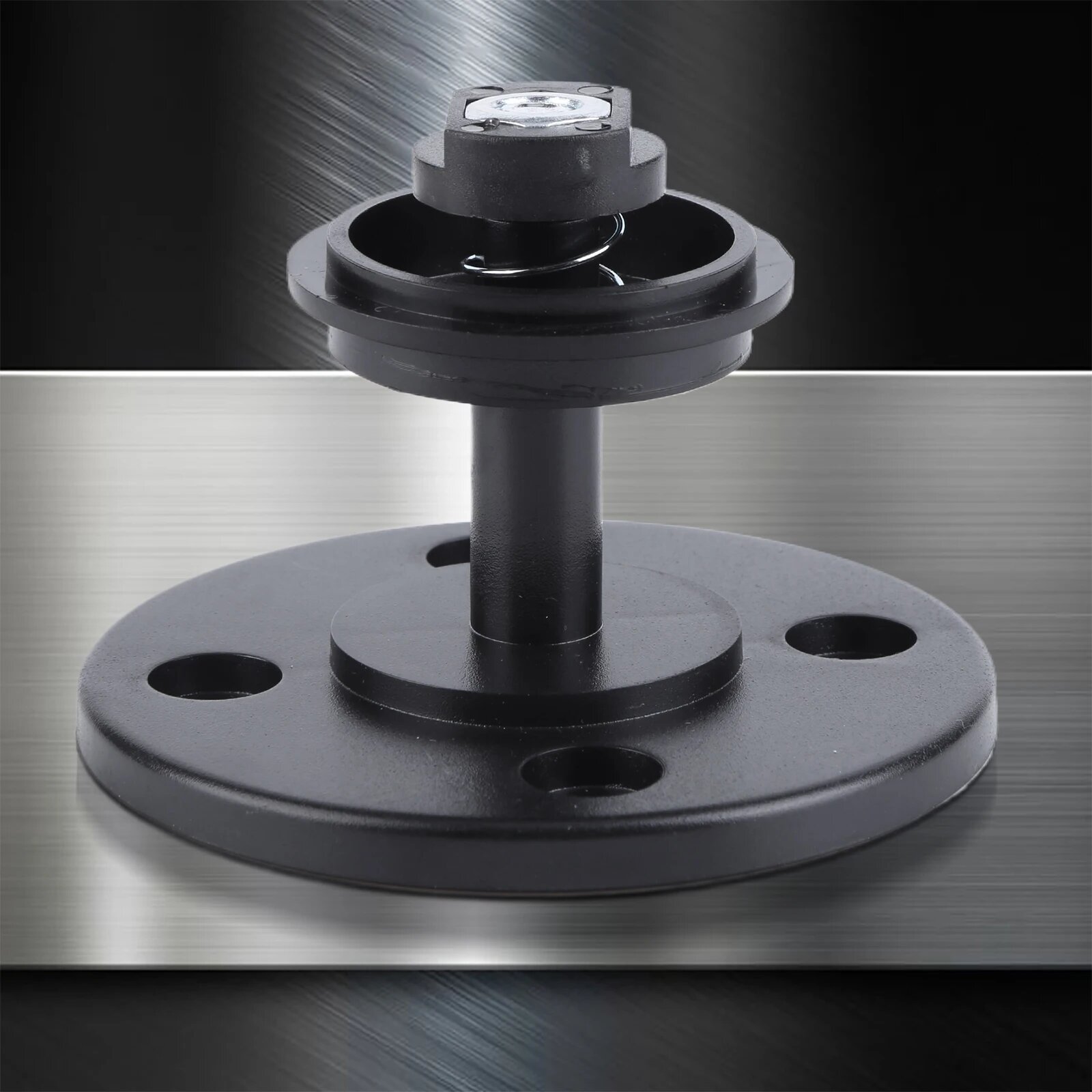 Держатель катушки для сварки alloet