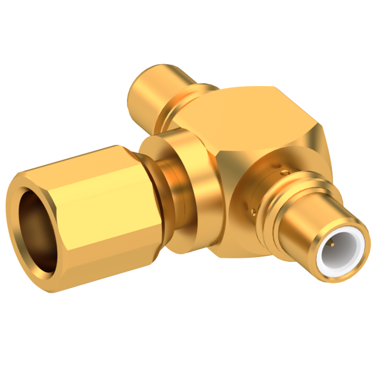 Китайский аналог(замена): R112780000 Тройник SMC мужской-мужской-женский адаптер Сделано в Китае и под заказ