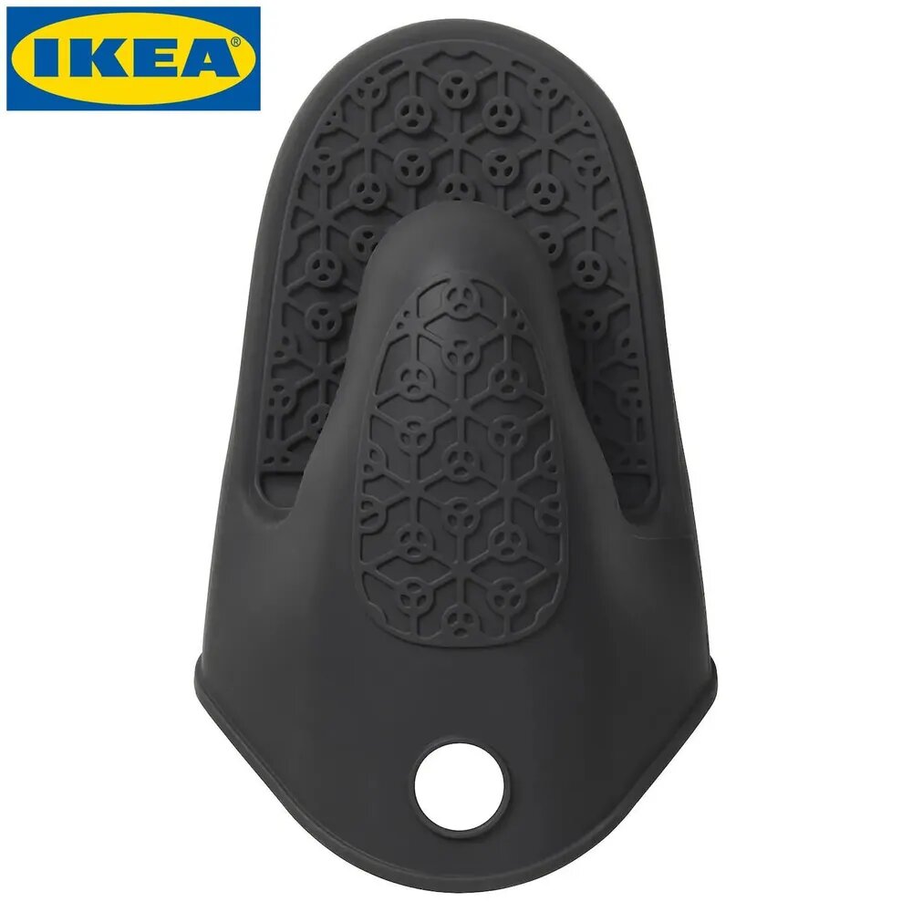 IKEA Прихватка для кухни