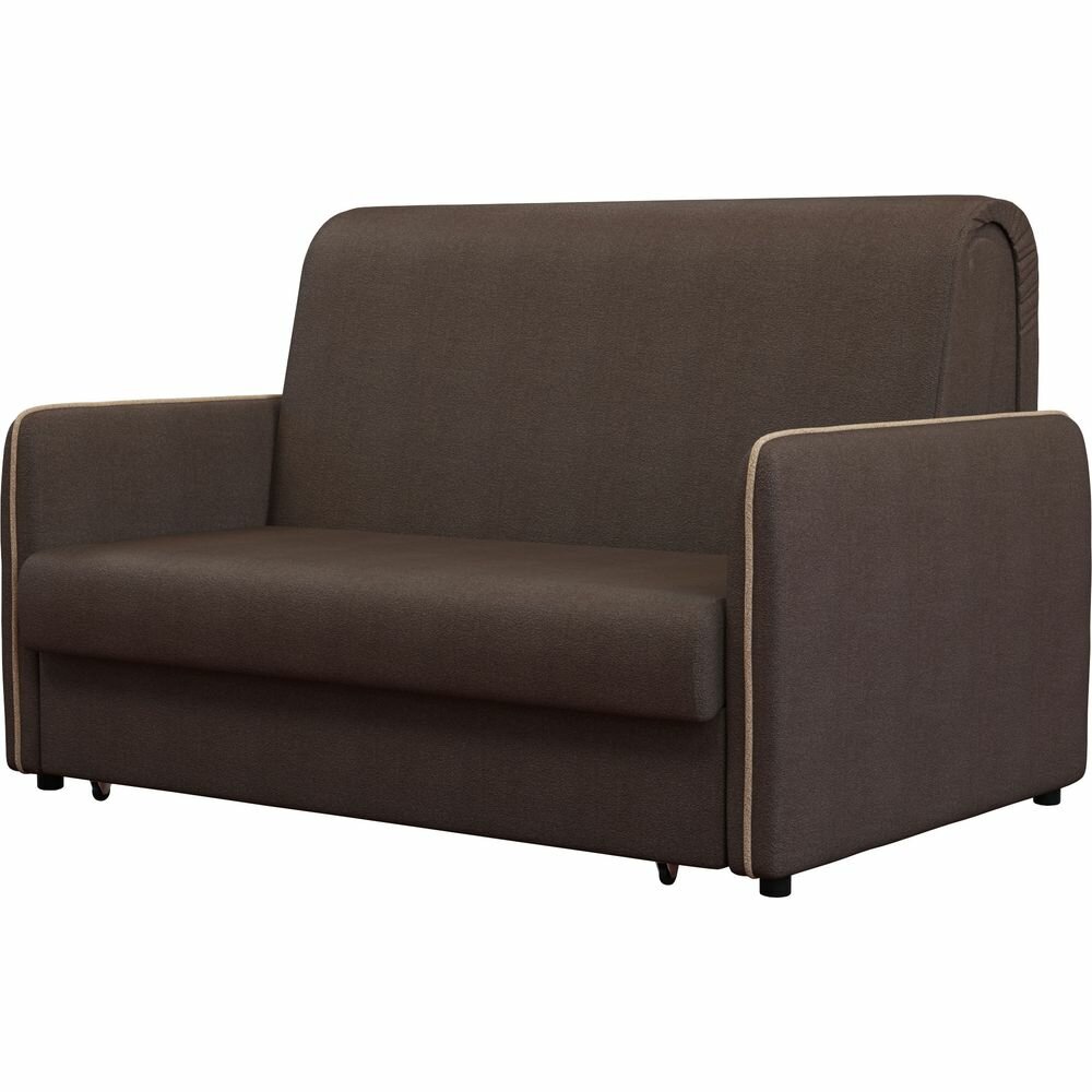 Диван аккордеон Наш Диван Слим Акк 120 А1