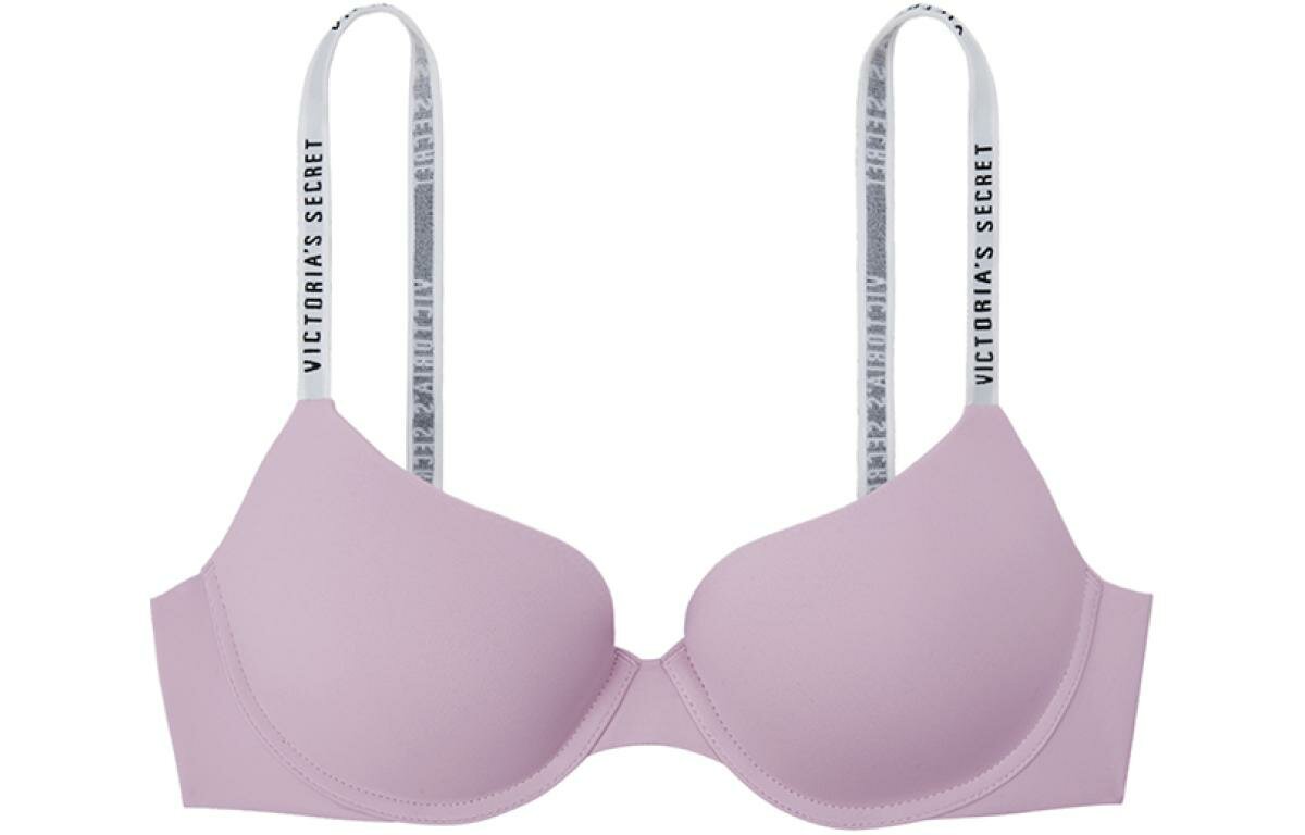 Бюстгальтер Victoria's Secret 10316691