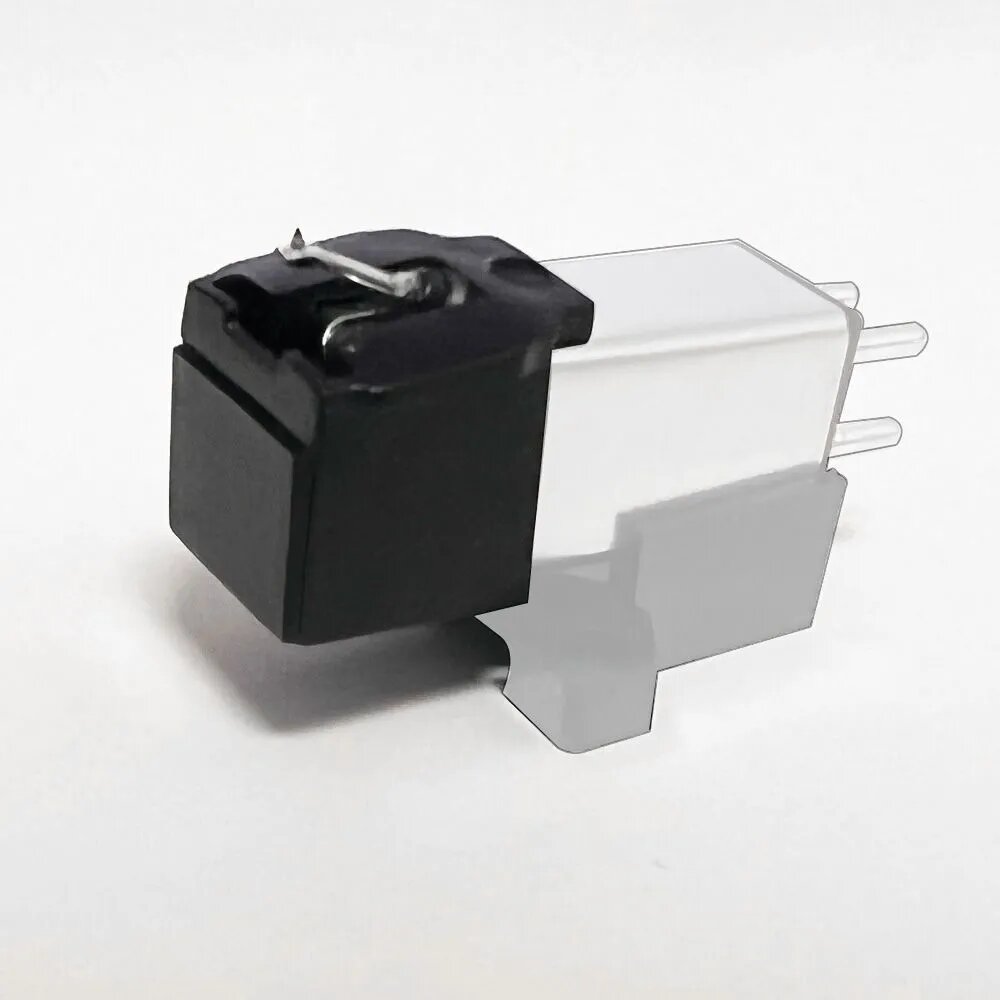 Замена алмазной Игла для звукоснимателя для Sony PS- LX310BT и PSLX220 231 250 Подходит для Audio-Technica at91 at3600l.