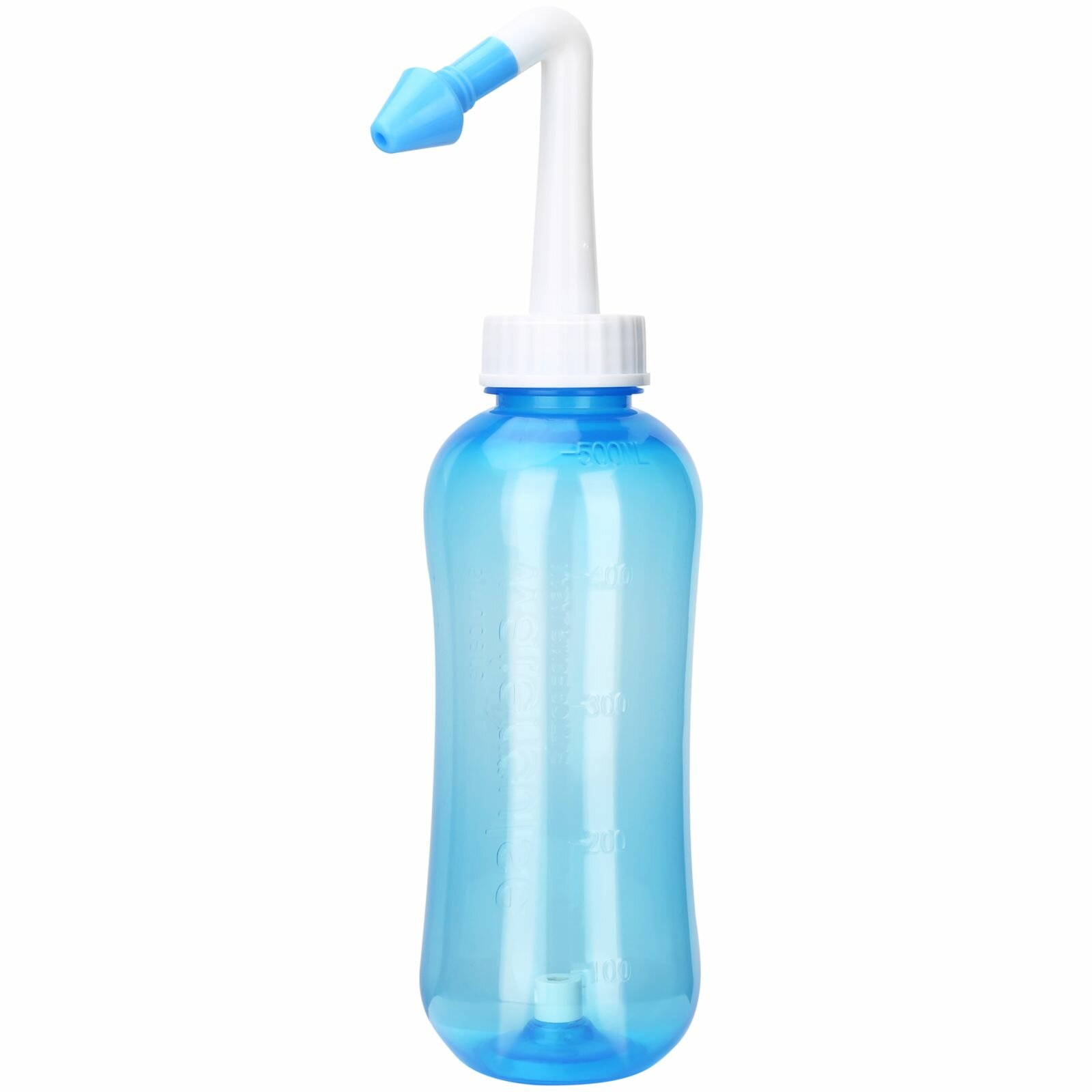 Ирригатор для носа Waterpulse Nasal YT-500, 500 мл