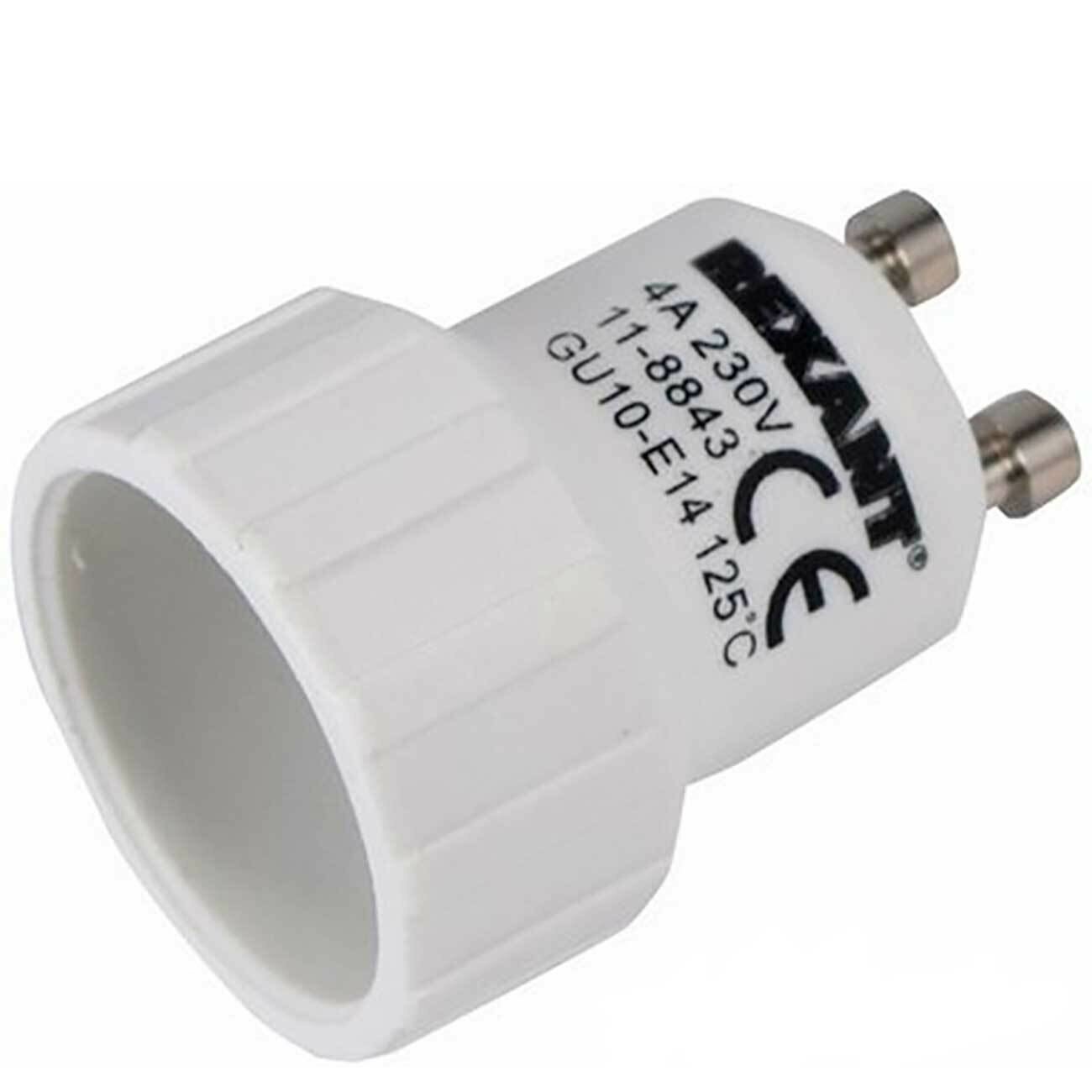 Патрон для лампы