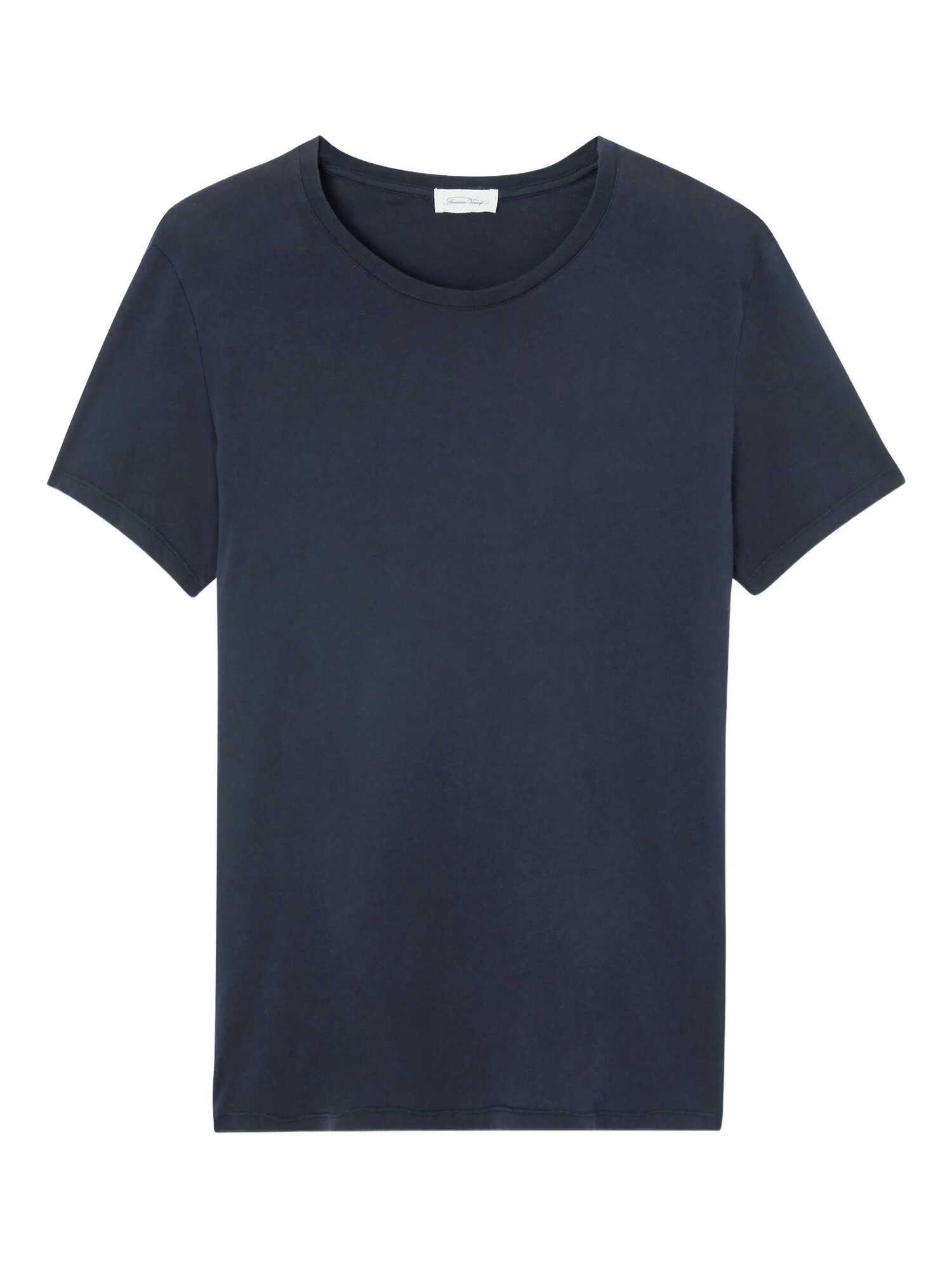 Футболка Decatur