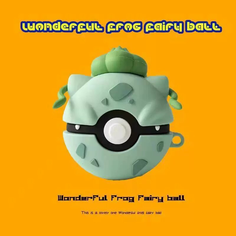 Защитный чехол в виде картофеля фри для Redmi Buds 6 Youth Edition, чехол для наушников Redmi Buds 6 Lite Bluetooth,