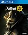 Fallout 76 [PS4, русские субтитры]
