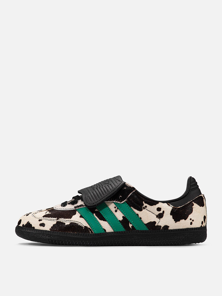 Кроссовки Samba LT