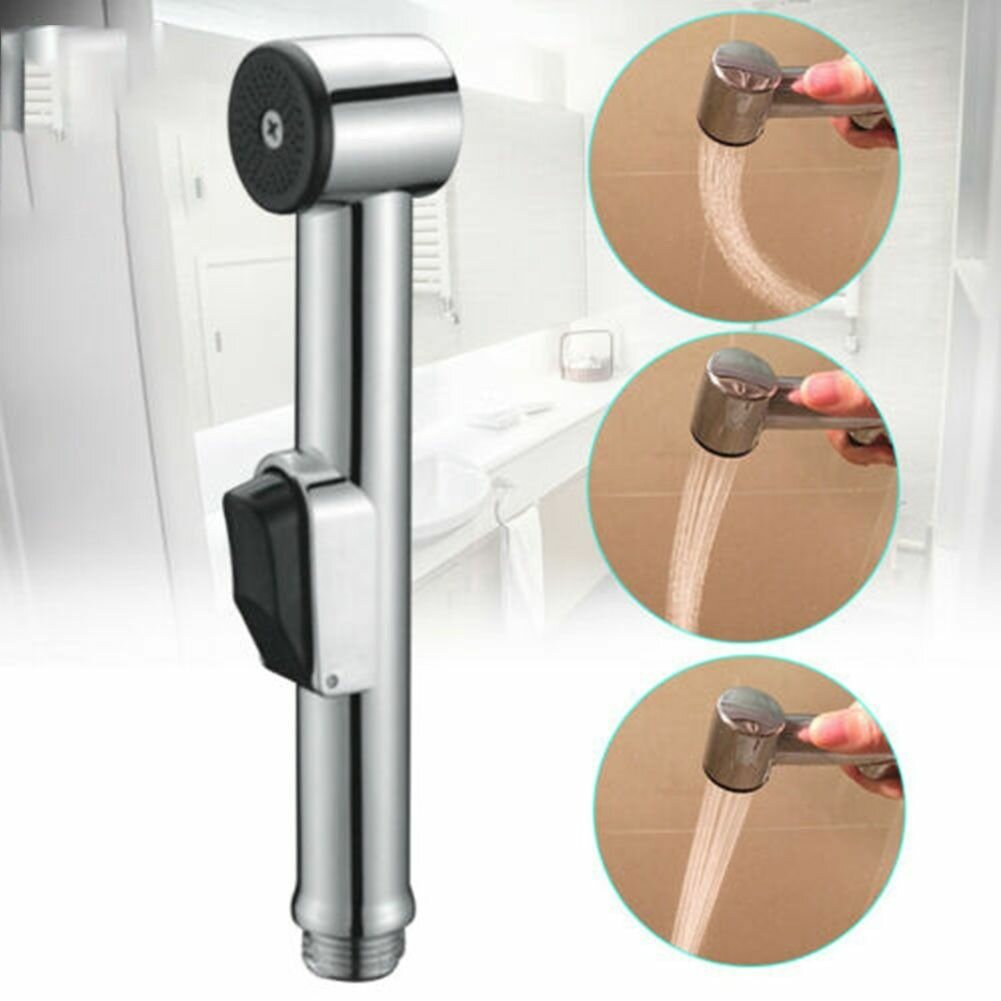 Набор банных принадлежностей