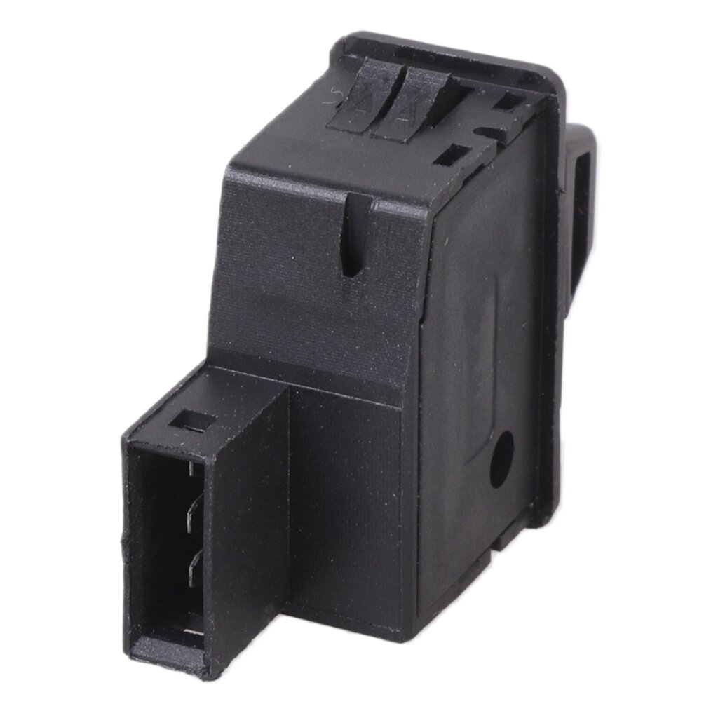 Электрические выключатели мотоцикла прямого назначения, Кнопка запуска мотоцикла, Управление звуковым сигналом фары для сигнала поворота фары