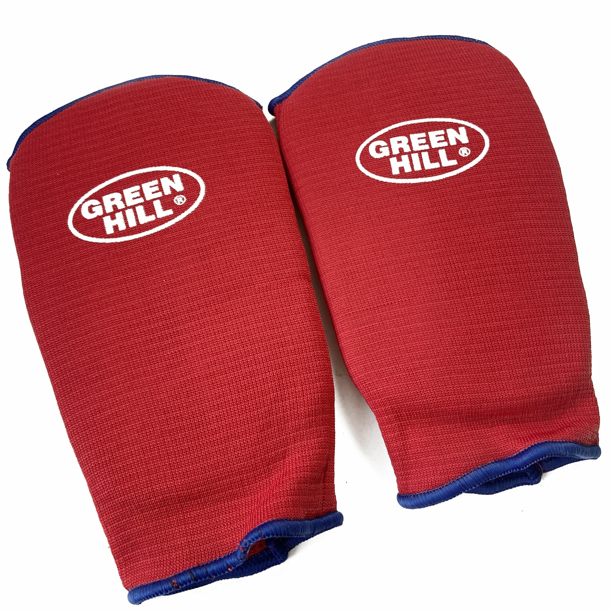 Защита предплечья эластичная AP-6132 размер M