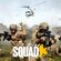 Squad [Steam / Россия и СНГ]