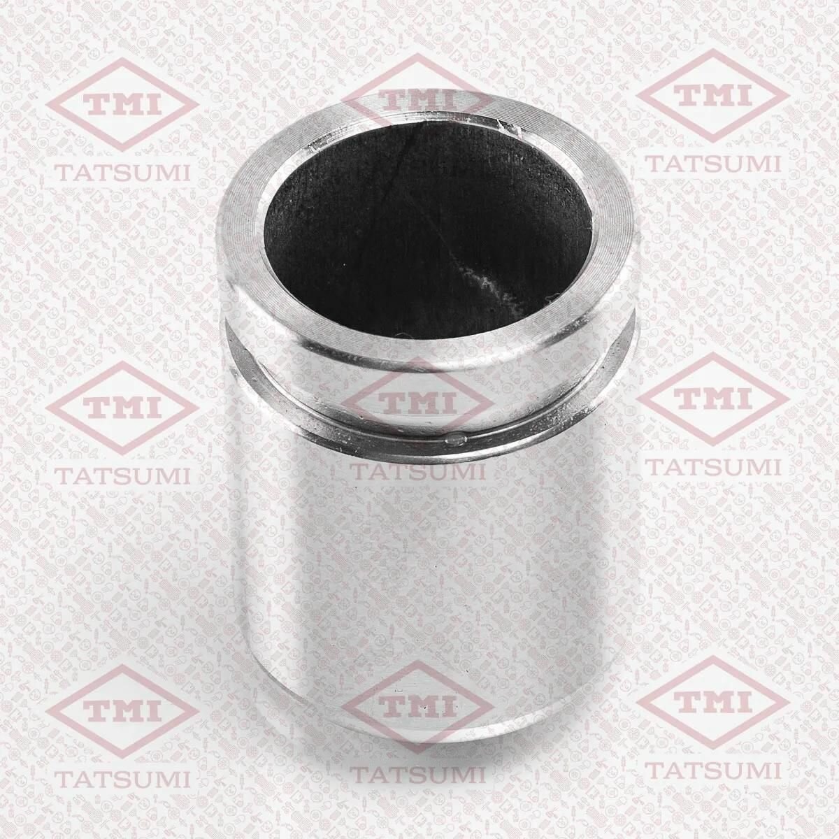 Поршень тормозного суппорта TATSUMI переднего, заднего TOYOTA, LEXUS (TCG1426)