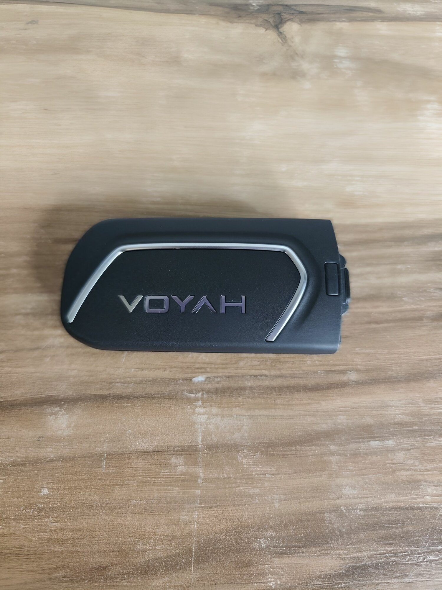 Смарт ключ Voyah Free, Dream