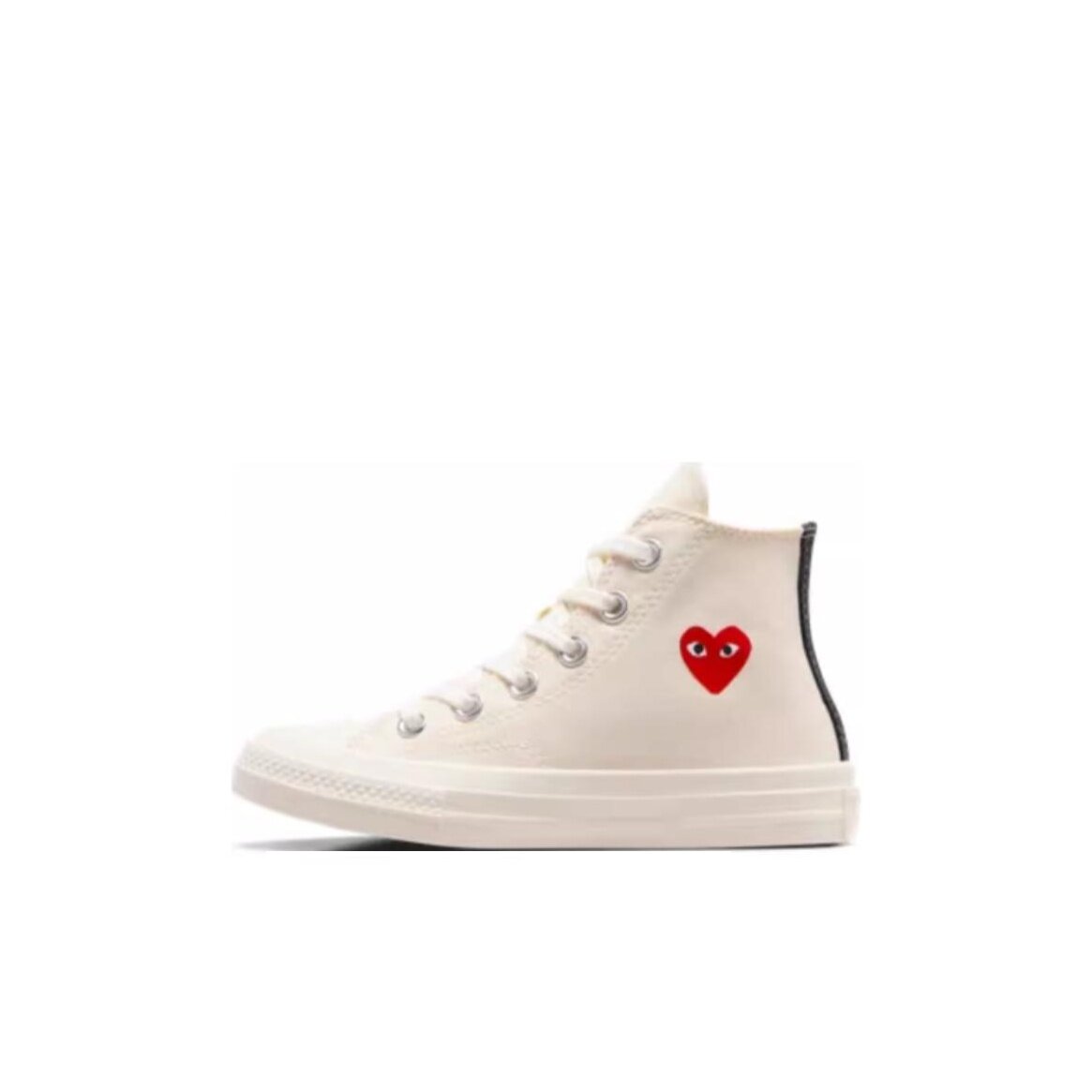 Кеды Chuck 70