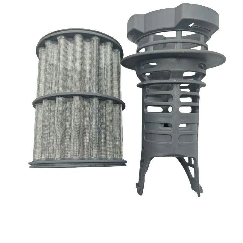 Микрофильтр для посудомоечной машины Bosch 645038