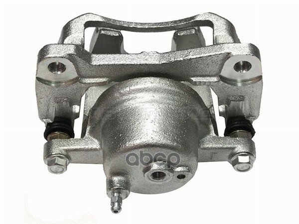 Суппорт Toyota Camry (XV30) 96-06 / Camry UAE/USA 01-06 Sat арт. ST-47730-33051