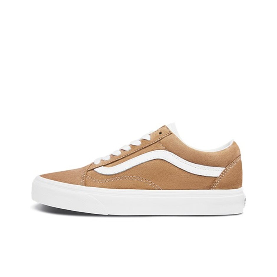 Кеды Old Skool