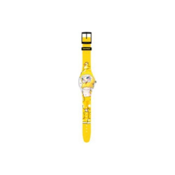 Наручные часы Swatch — фото 1