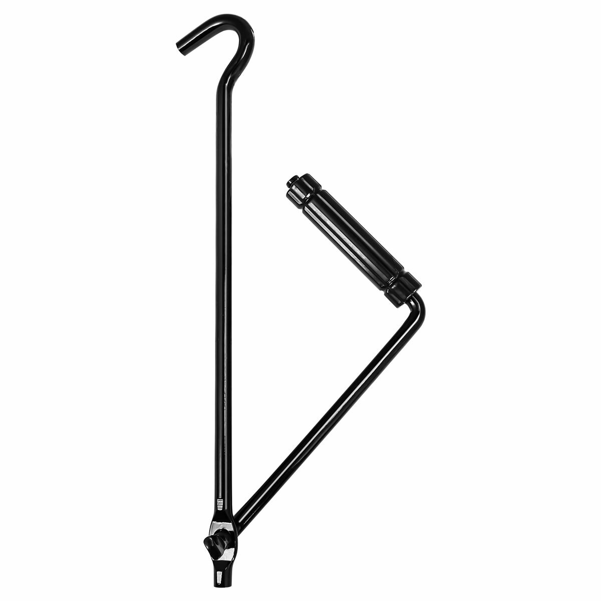 Ручка для автомобильного домкрата, гаечный ключ для ножничного подъемника