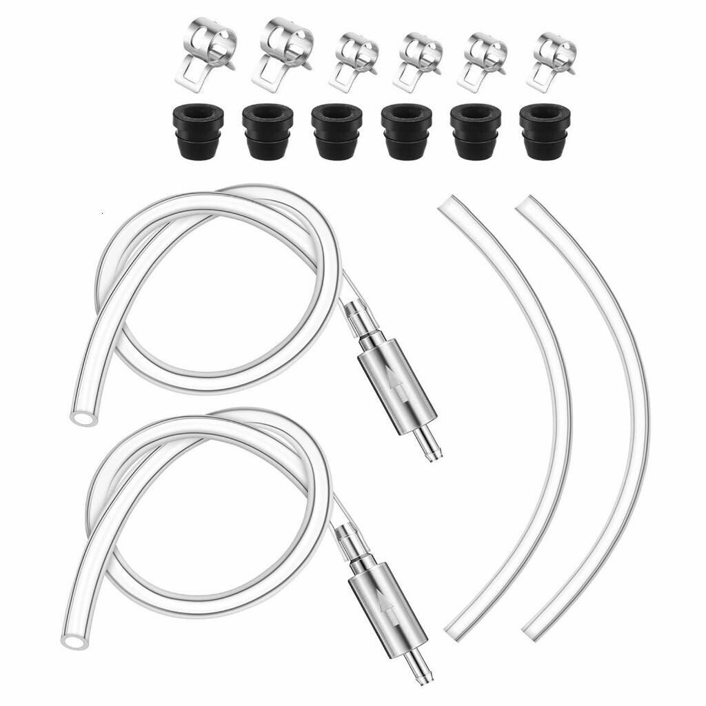 Односторонний клапан для прокачки тормозов