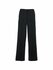 Брюки PT Torino Straight trousers, размер 46